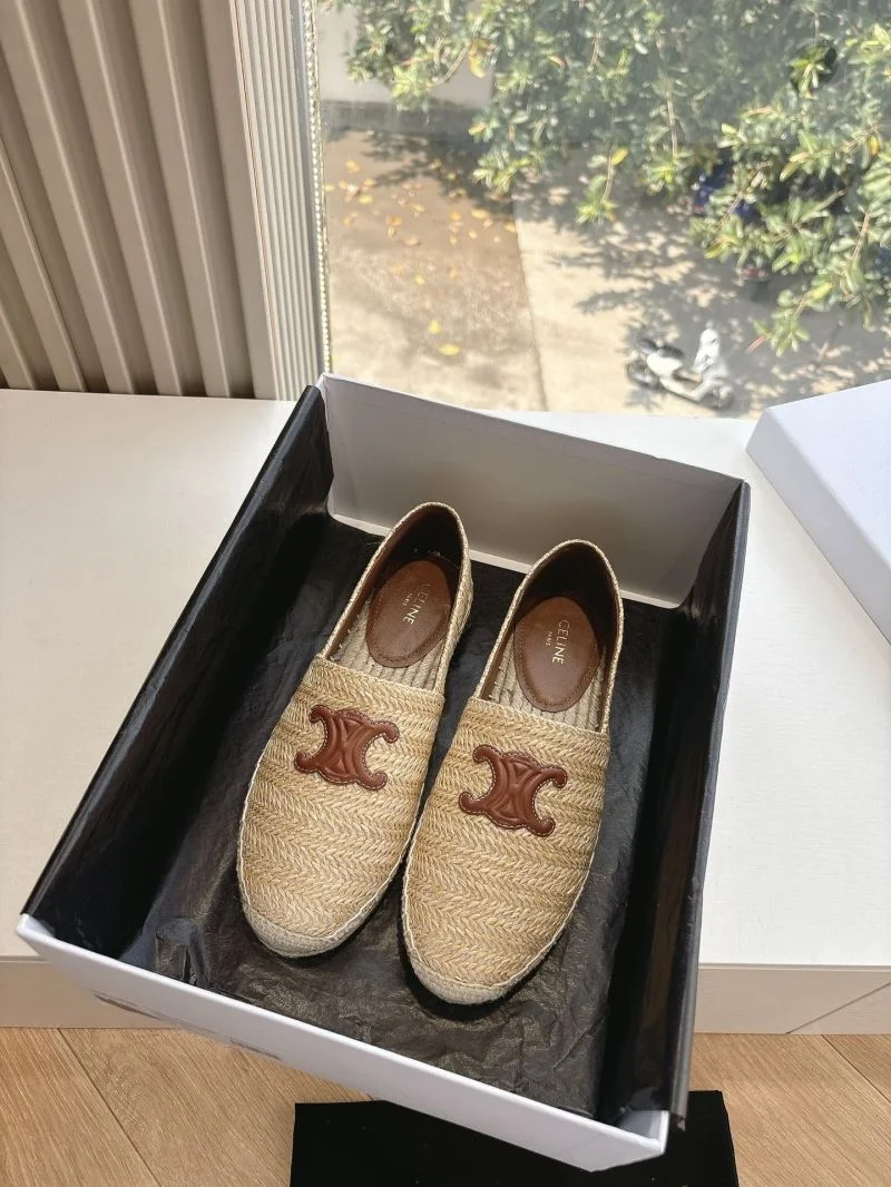 Celine Shoes