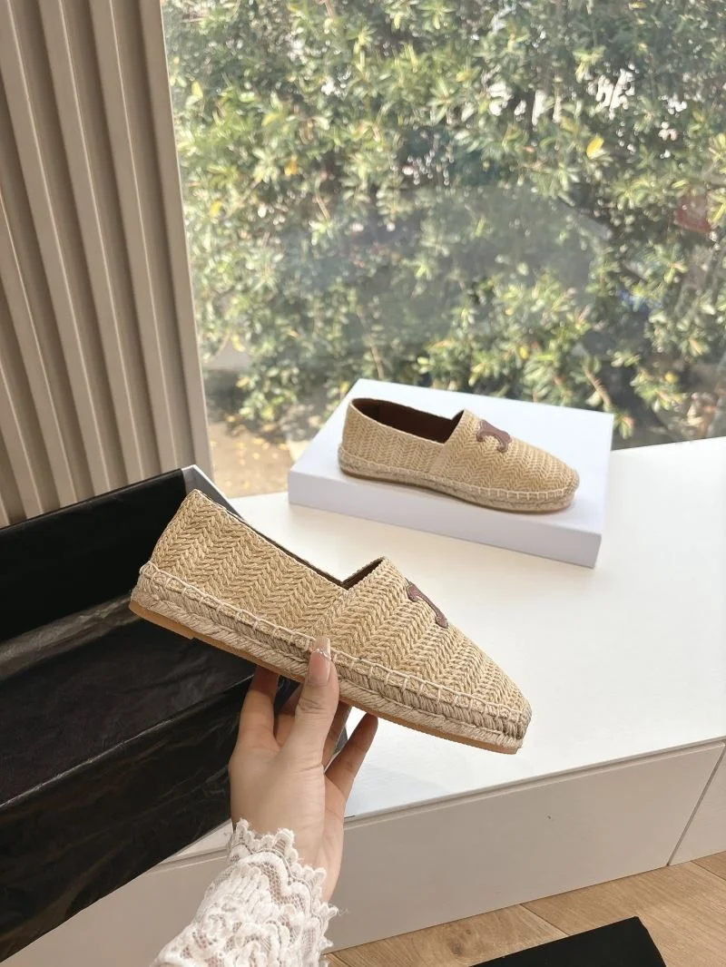 Mirror quality Celine Shoes