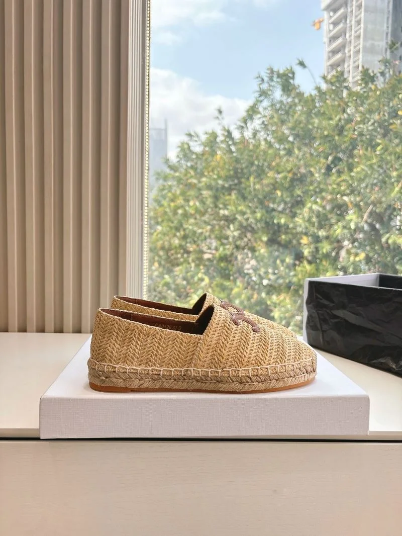 Mirror quality Celine Shoes