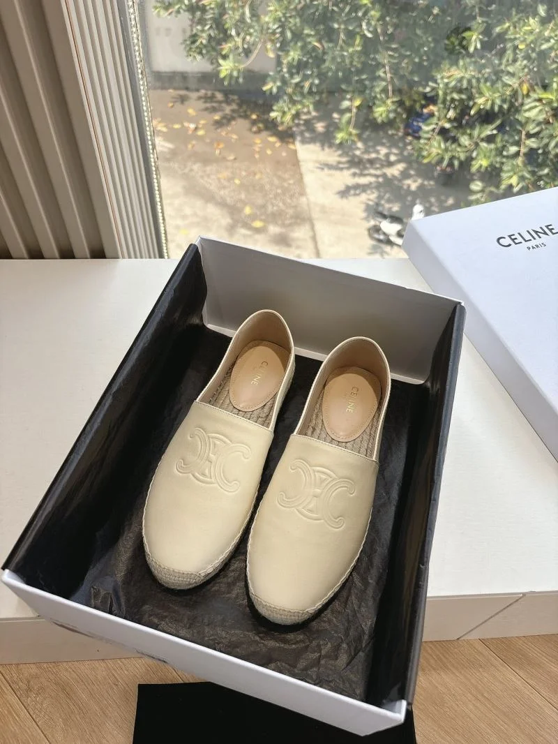 Celine Shoes