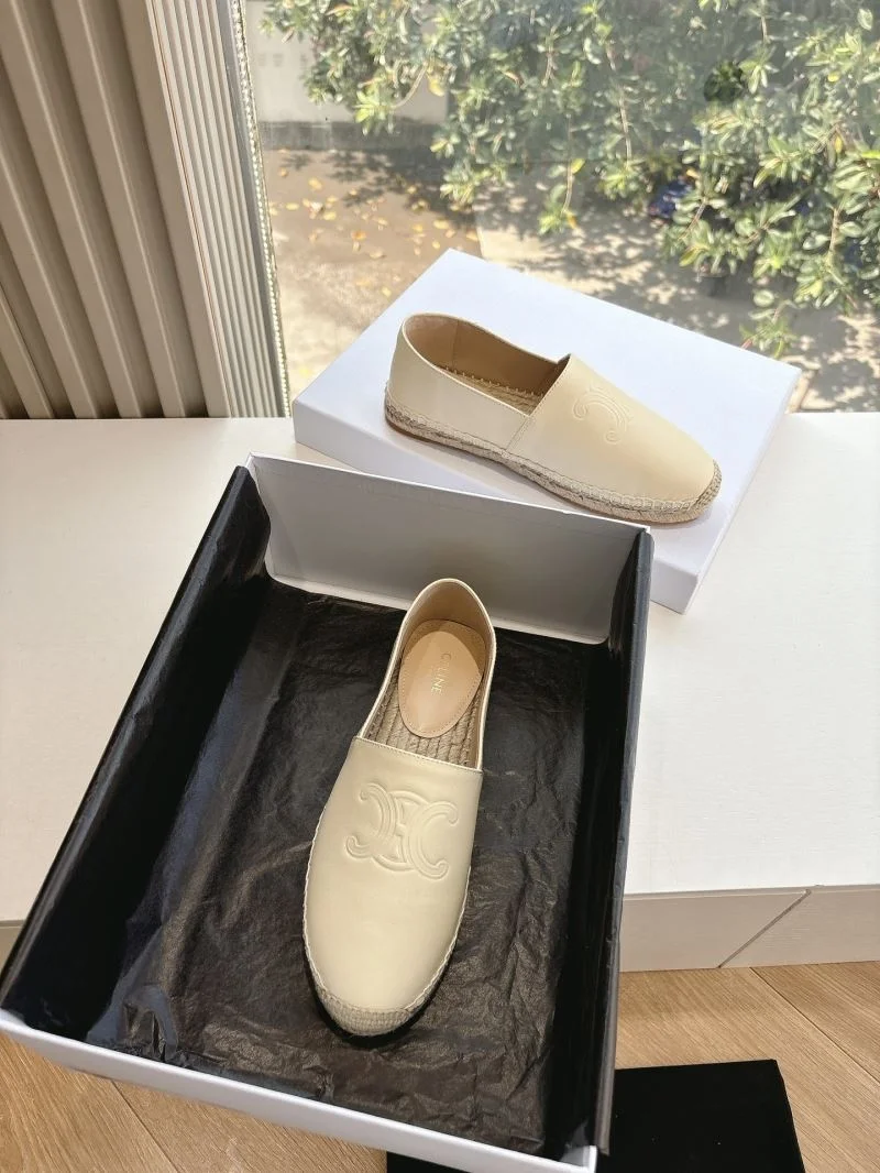 Bargain Celine Shoes