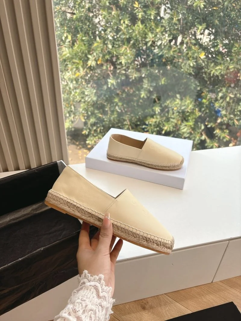 Bargain Celine Shoes