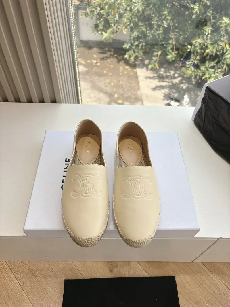 Bargain Celine Shoes