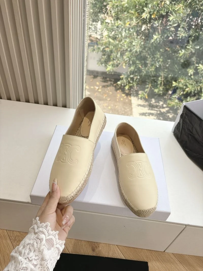 Bargain Celine Shoes