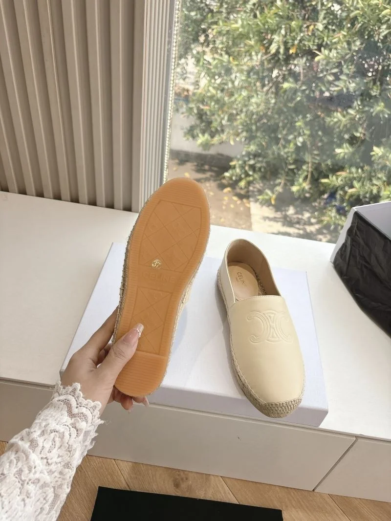 Bargain Celine Shoes