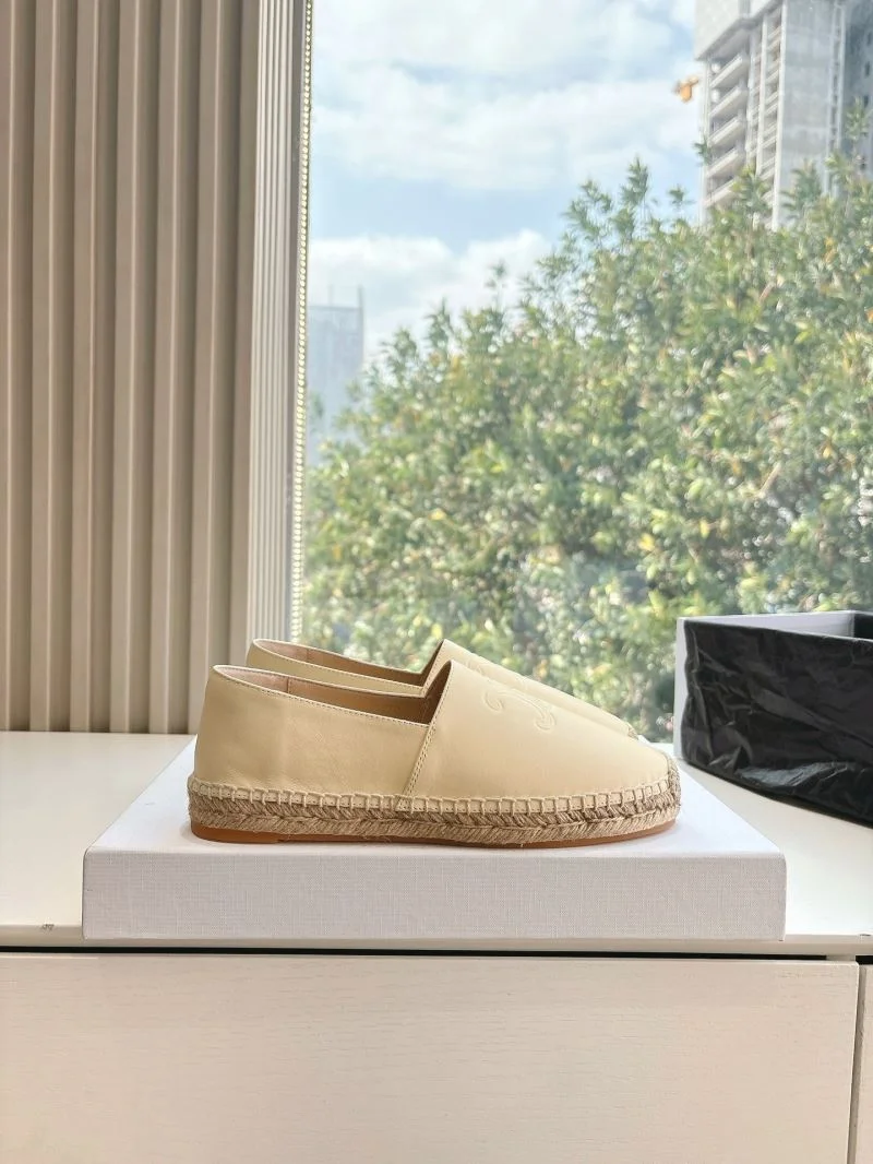 Bargain Celine Shoes