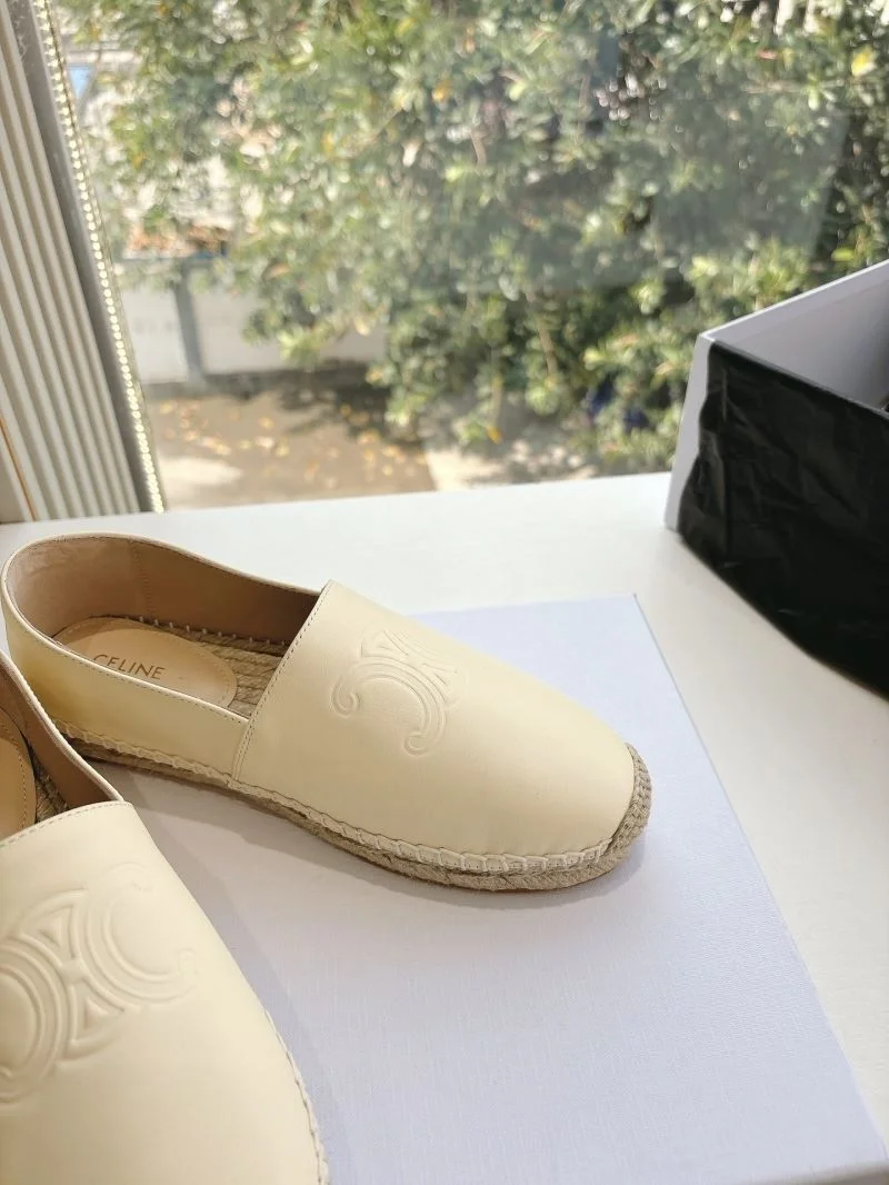Bargain Celine Shoes