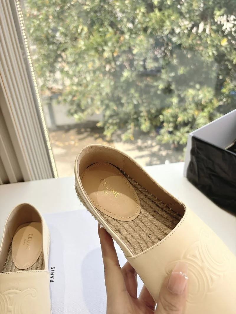 Bargain Celine Shoes