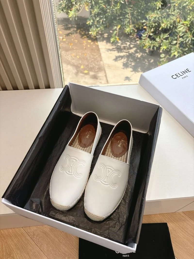 Celine Shoes