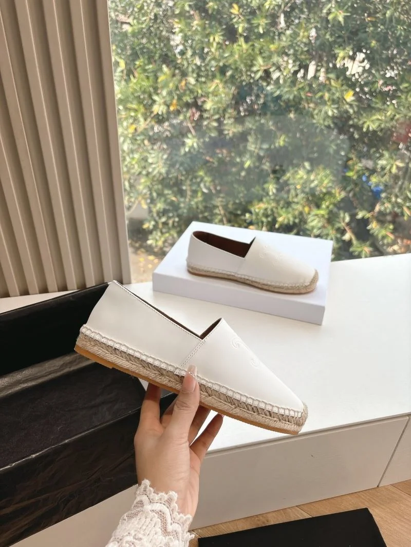 Mirror quality Celine Shoes