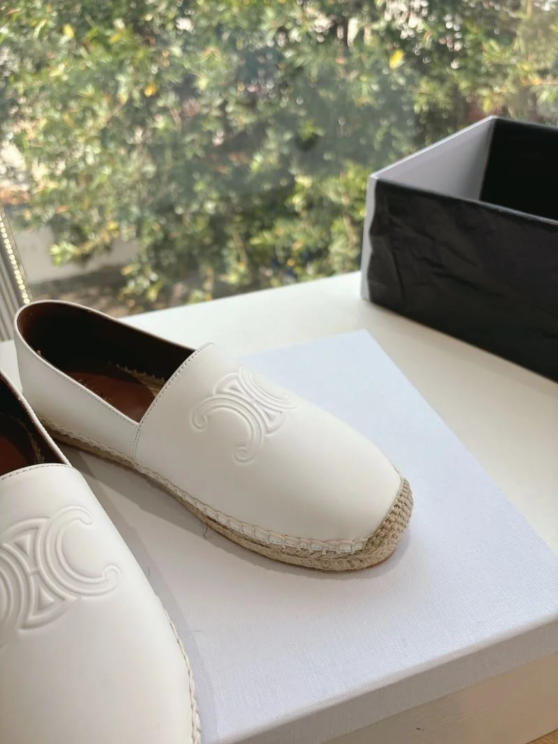 Mirror quality Celine Shoes