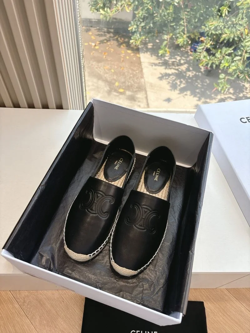 Celine Shoes
