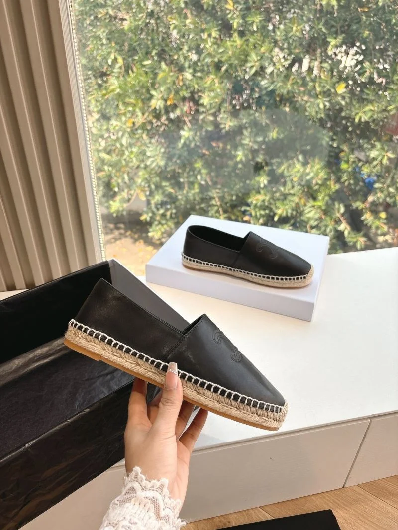 Budget-friendly Celine Shoes