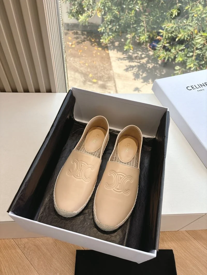 Celine Shoes