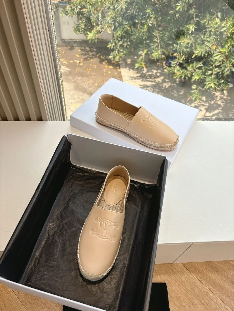 Legit Celine Shoes