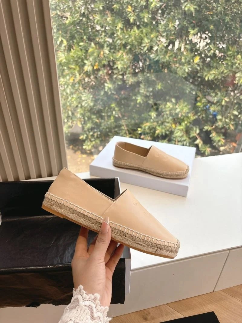 Legit Celine Shoes