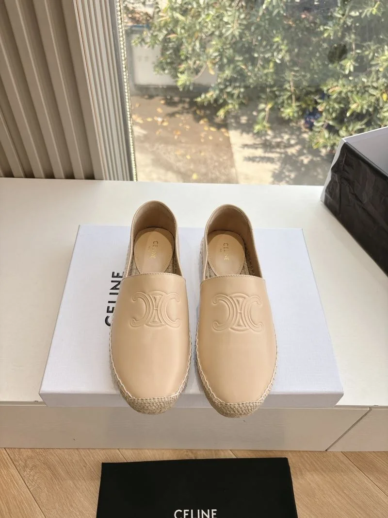 Legit Celine Shoes