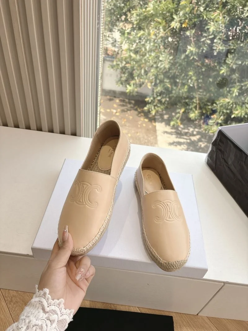 Legit Celine Shoes