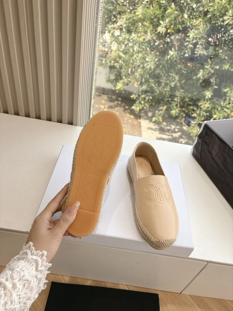 Legit Celine Shoes