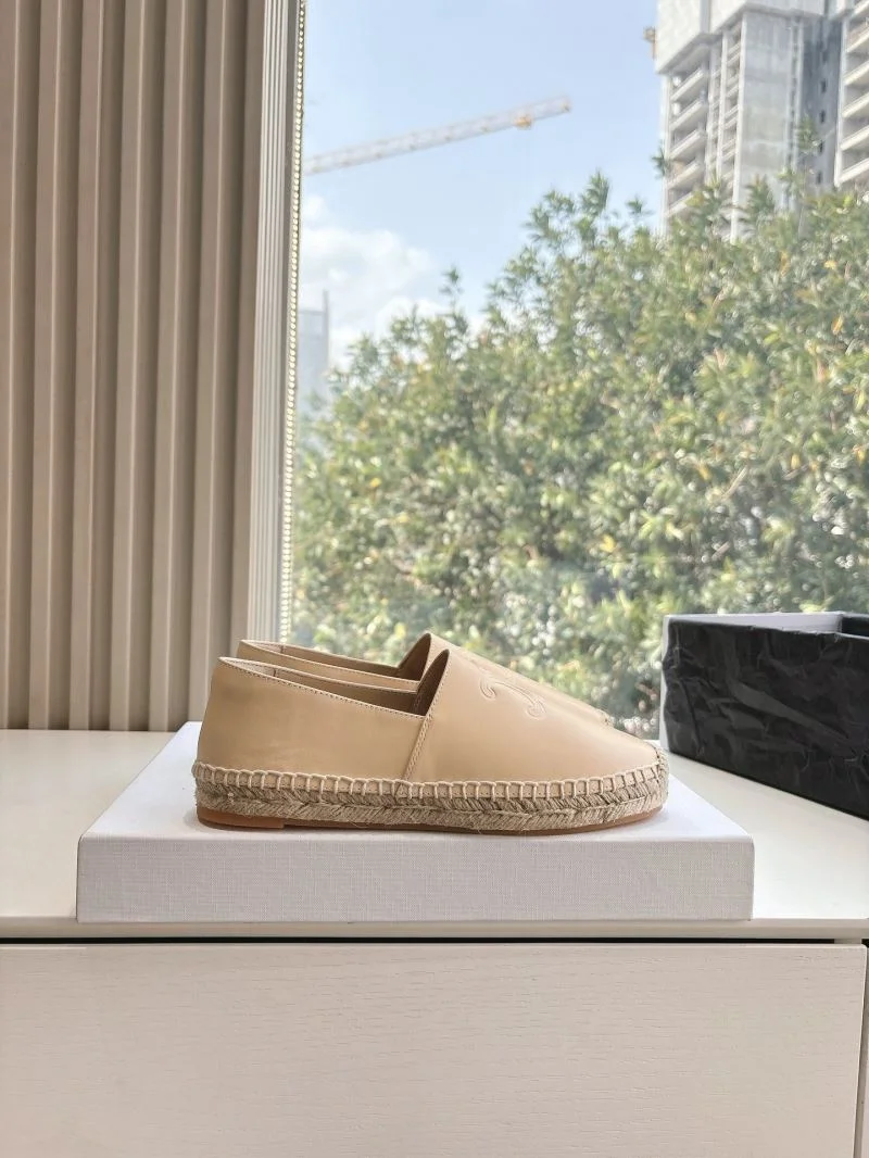 Legit Celine Shoes