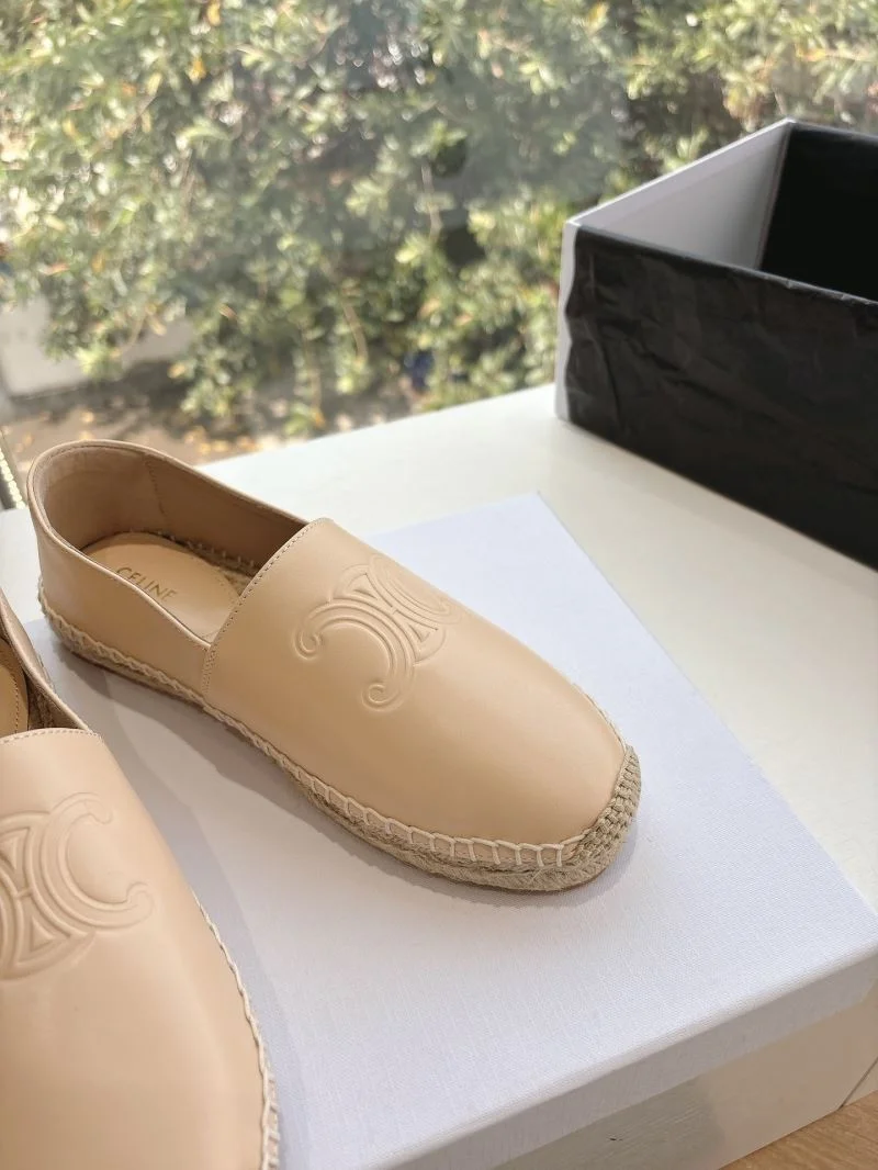 Legit Celine Shoes