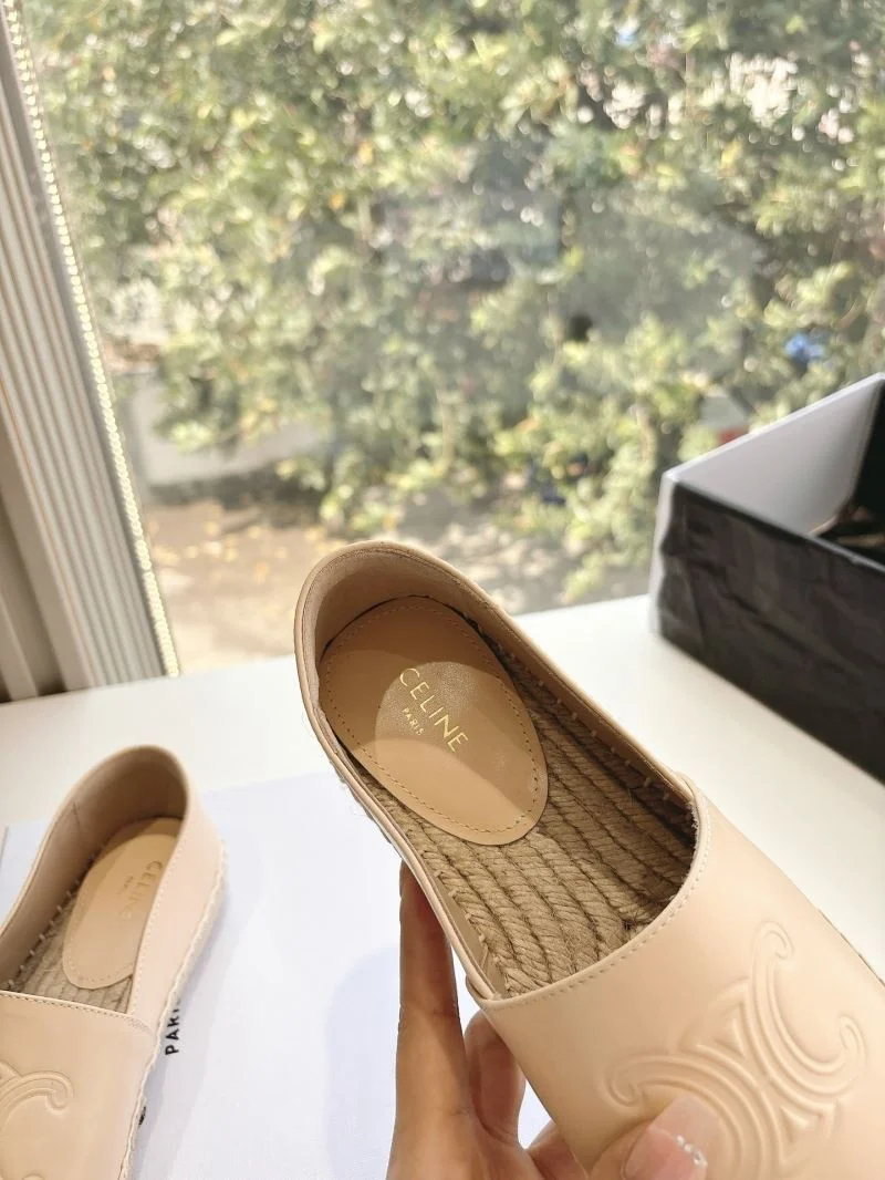 Legit Celine Shoes