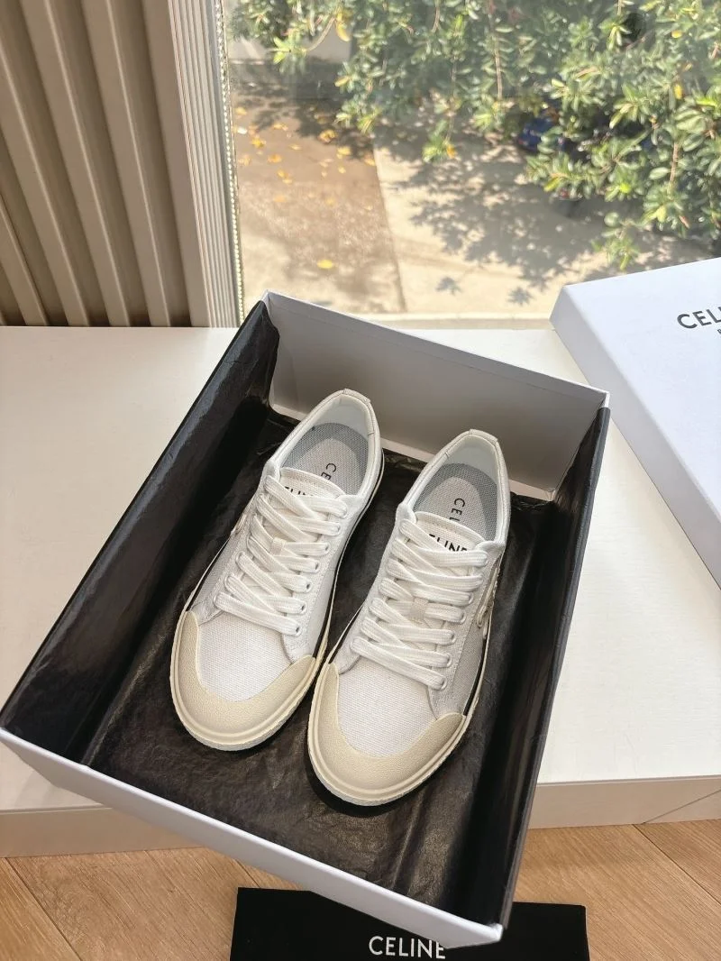 Celine Shoes