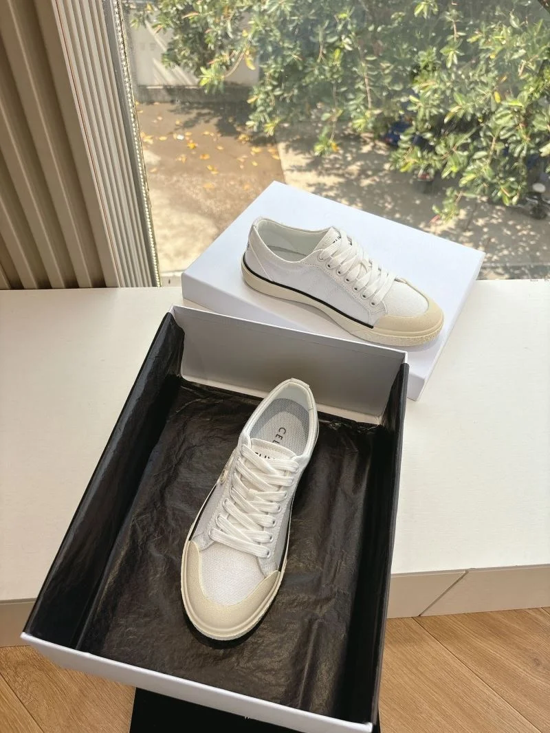Legit Celine Shoes