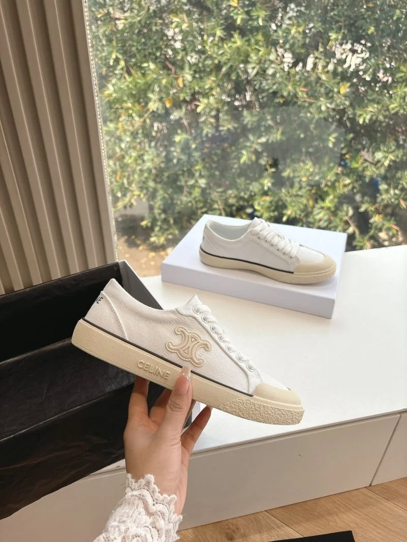 Legit Celine Shoes