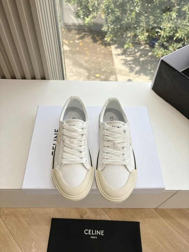 Legit Celine Shoes