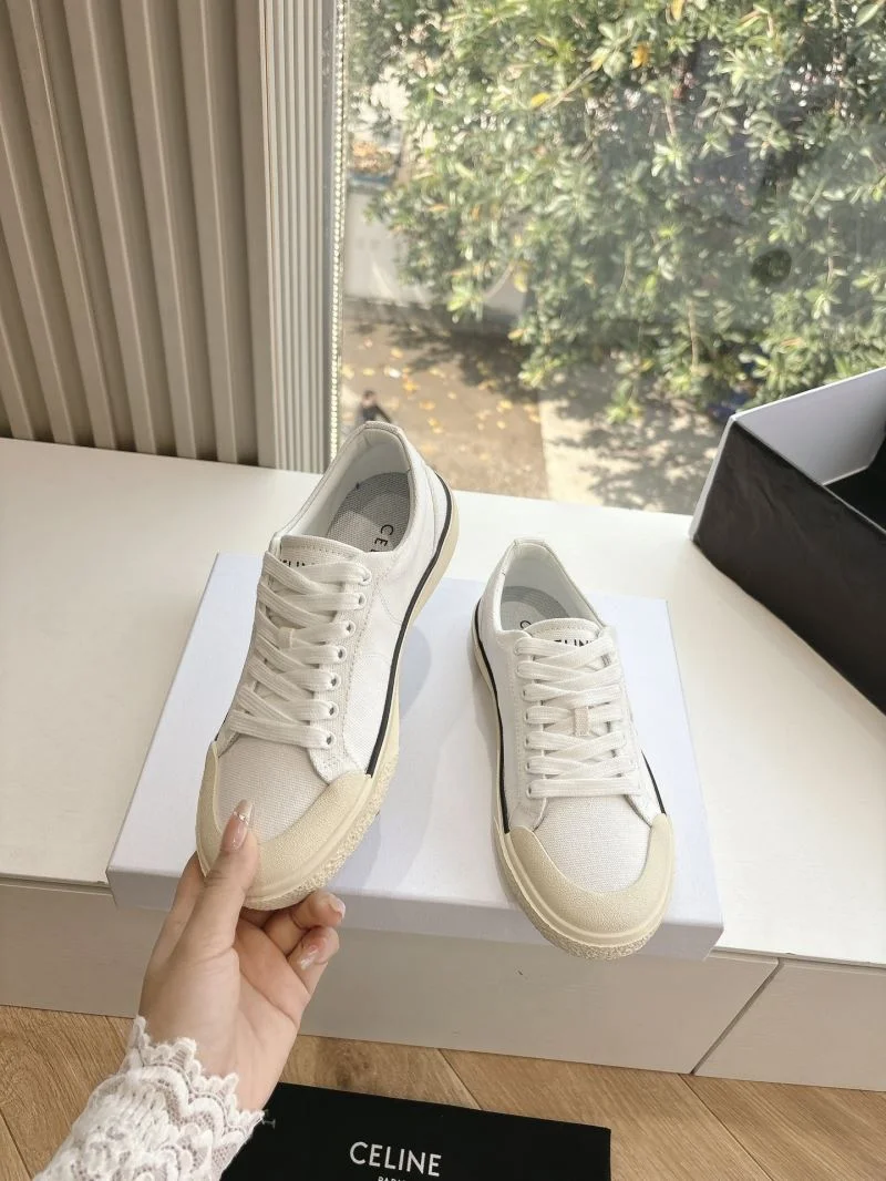Legit Celine Shoes