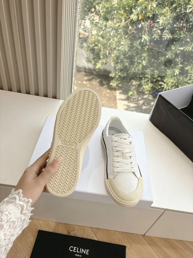 Legit Celine Shoes