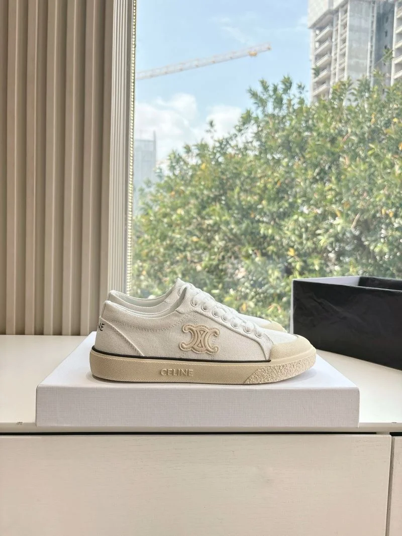 Legit Celine Shoes