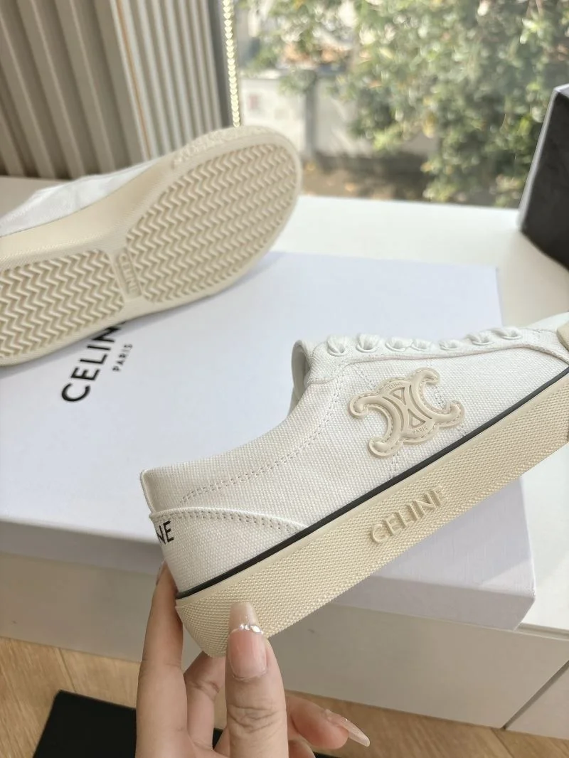 Legit Celine Shoes