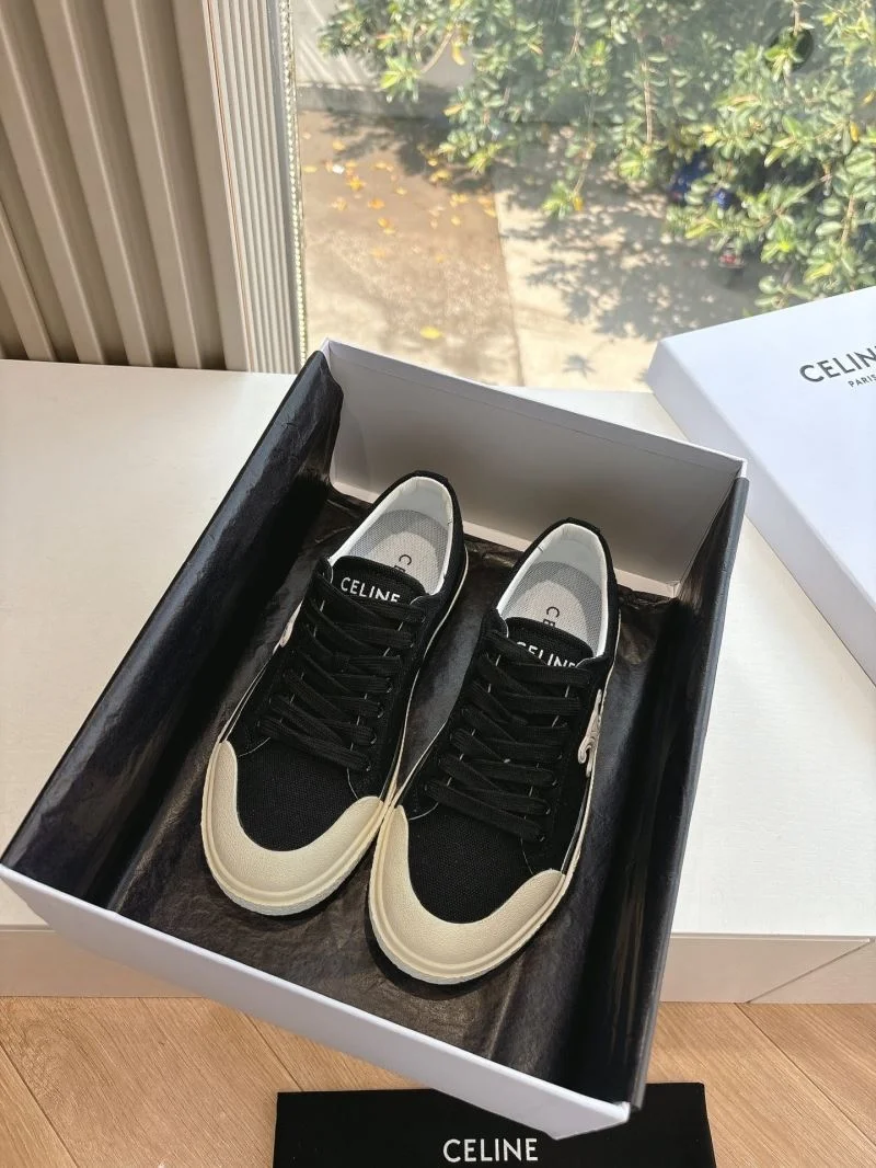 Celine Shoes