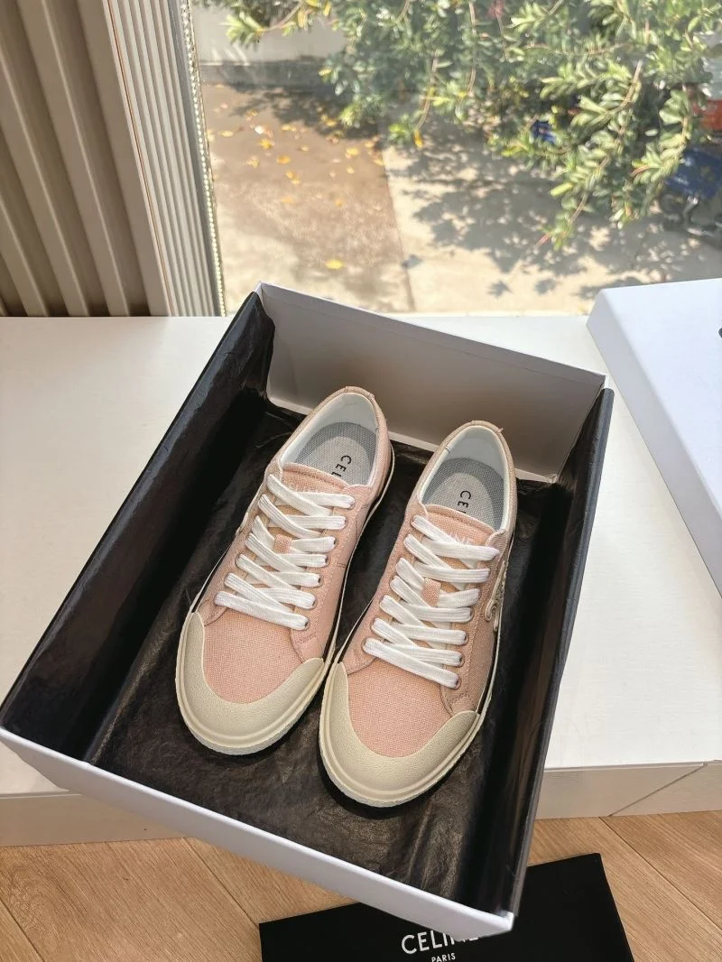 Celine Shoes