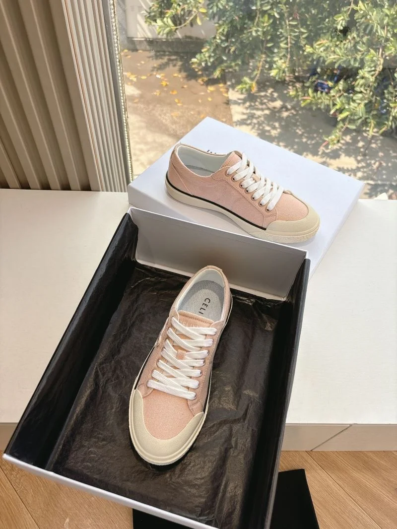 Celine Shoes