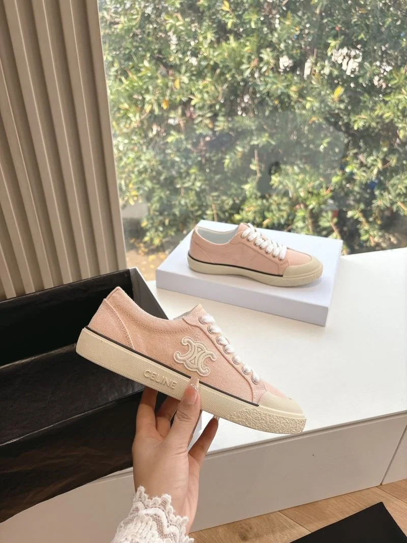 Celine Shoes