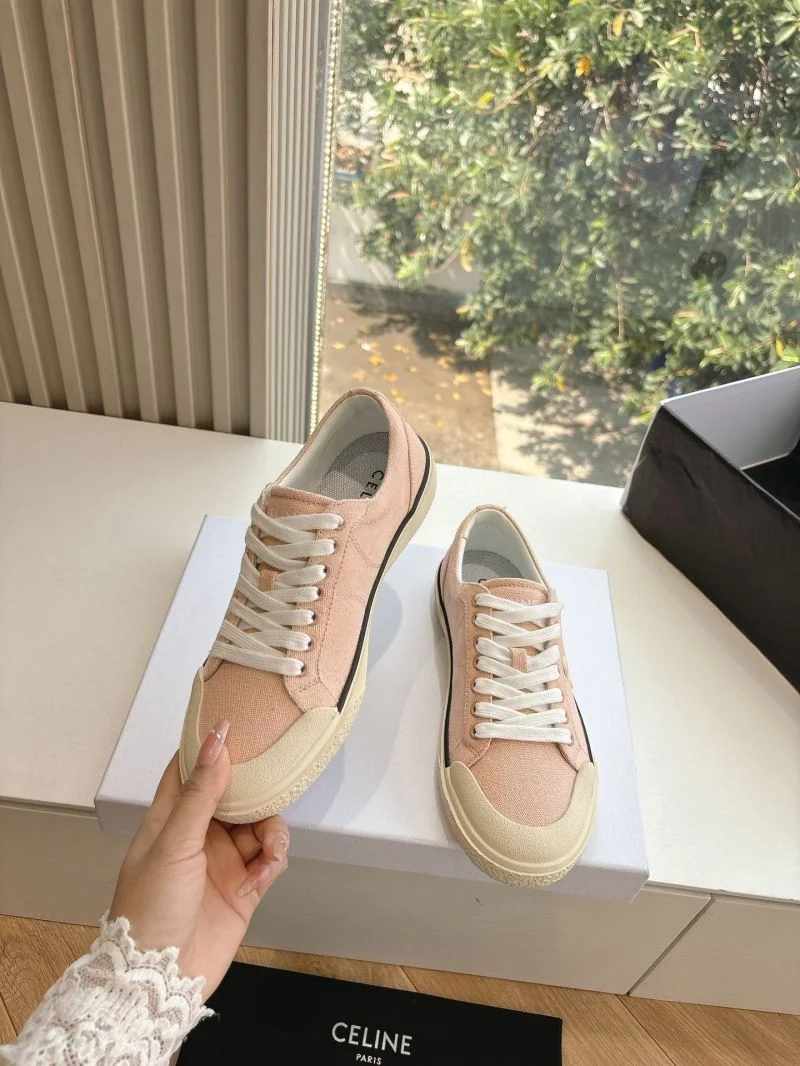 Celine Shoes