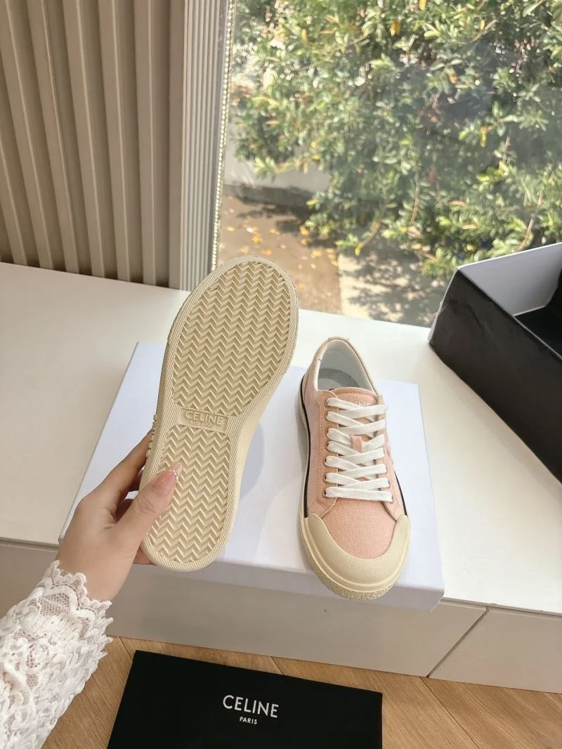 Celine Shoes