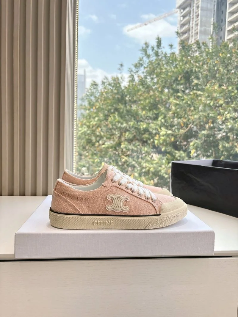 Celine Shoes