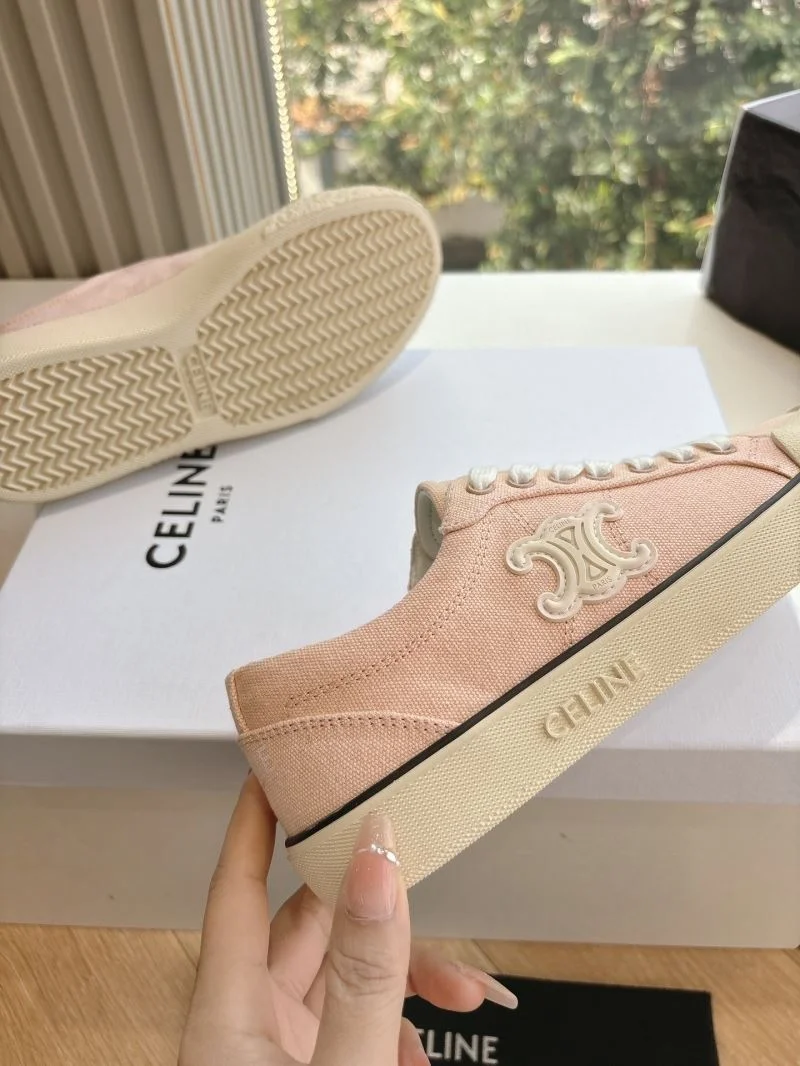 Celine Shoes