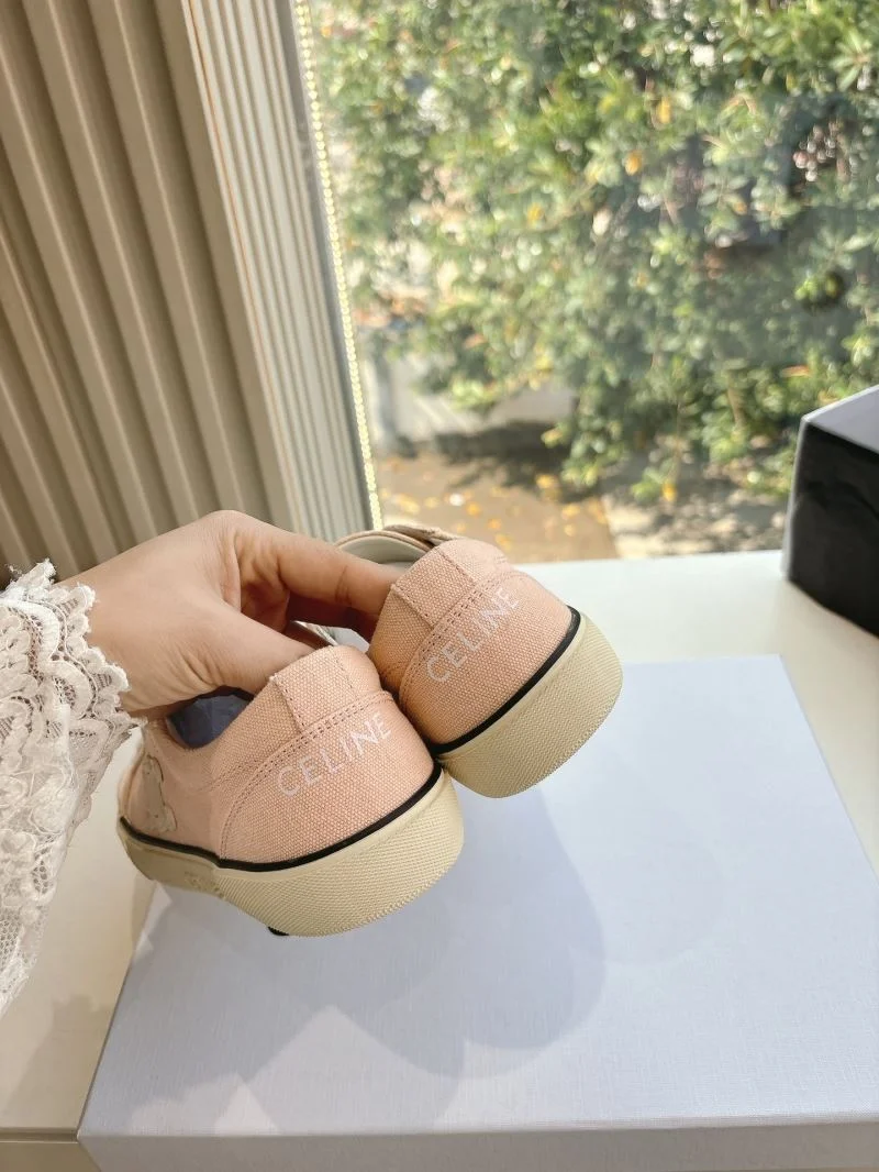 Celine Shoes