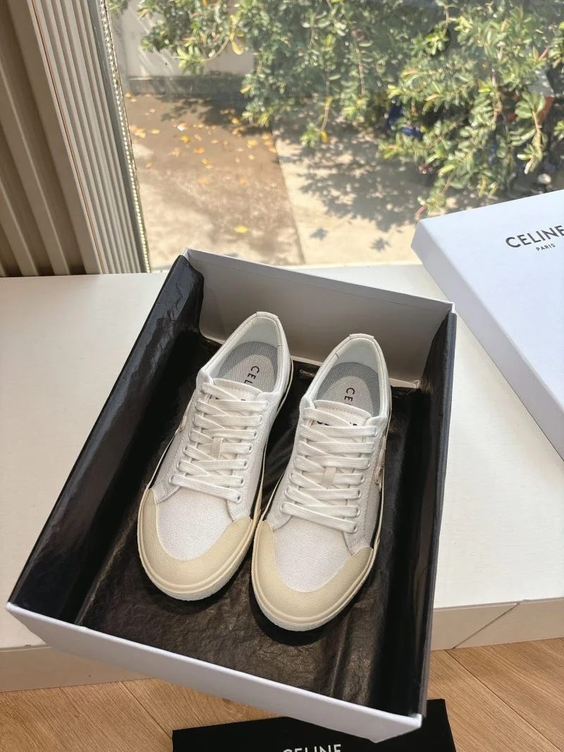 Celine Shoes