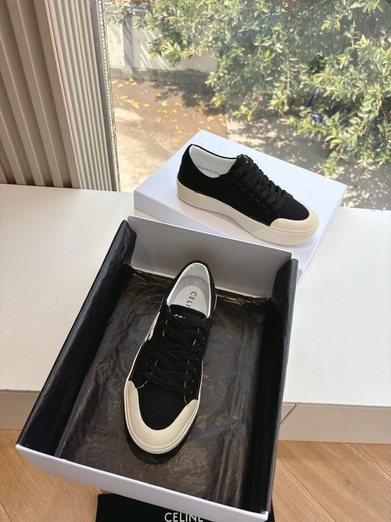 Original Celine Shoes