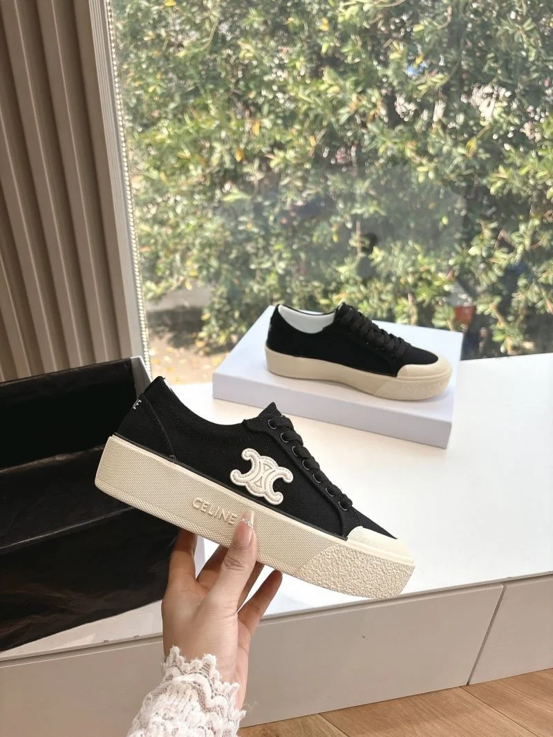Original Celine Shoes