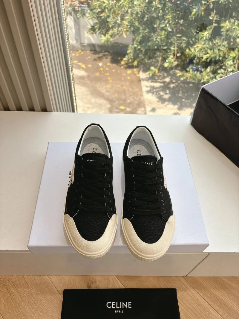 Original Celine Shoes