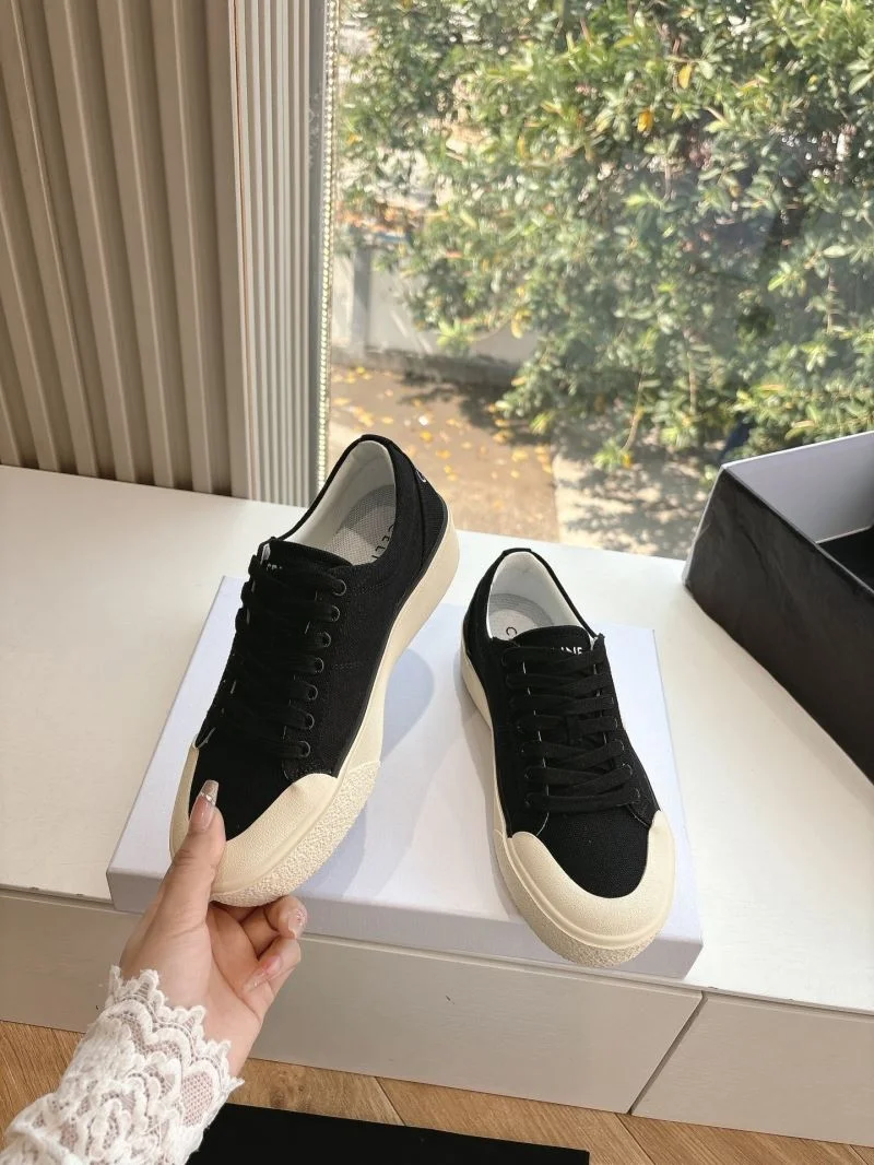 Original Celine Shoes