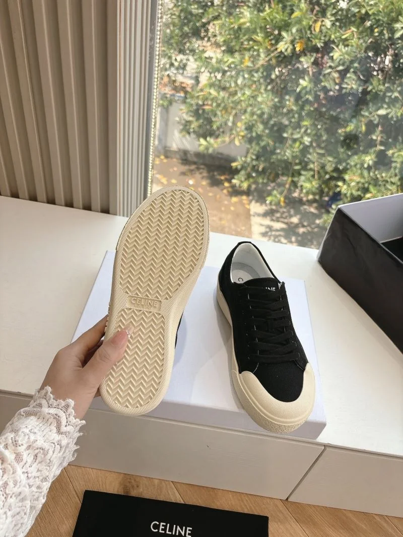 Original Celine Shoes