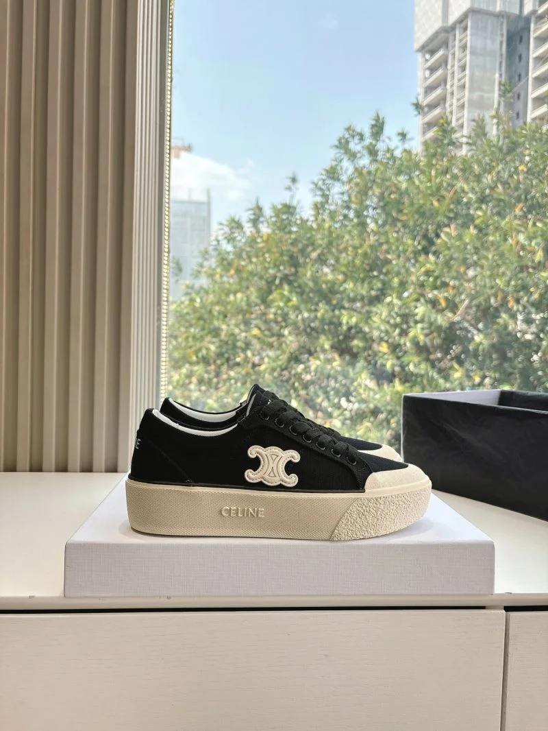 Original Celine Shoes